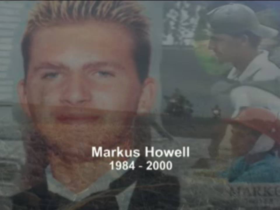 The Markus Project Approach – Cardinal Toys